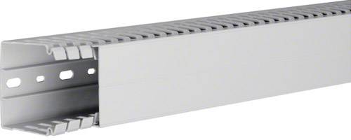 Hager HA760060 kanalski sistem za ožičenje 60 mm x 60 mm