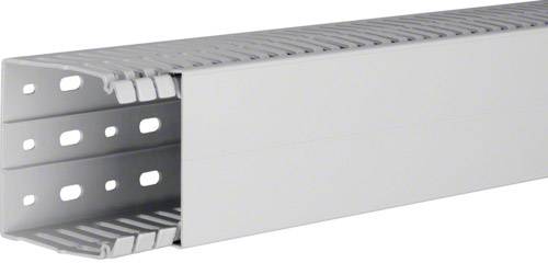 Hager HA780080 kanalski sistem za ožičenje 80 mm x 80 mm