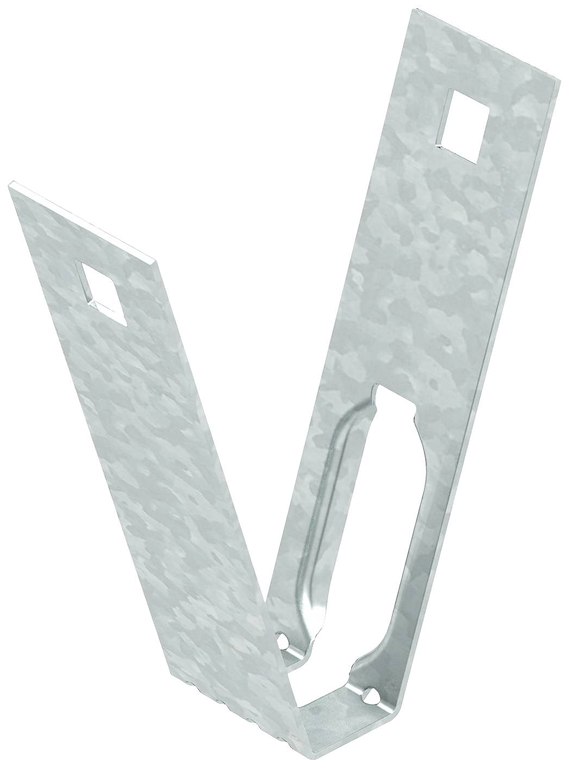 OBO Bettermann 6357506 oprema za montažu 100 mm x 95 mm