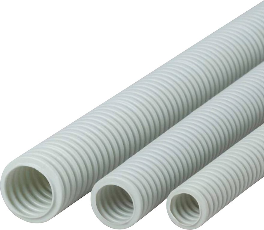 Heidemann 13377 cev ⌀EN25