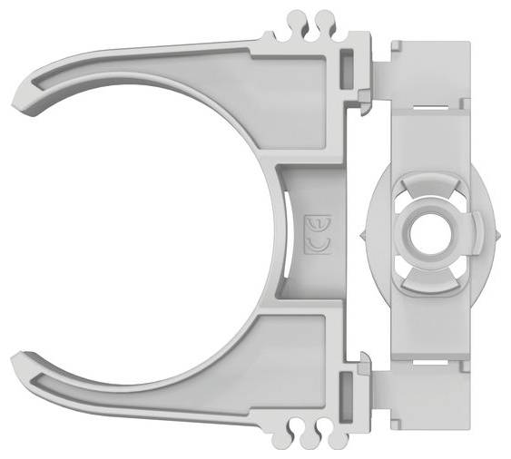 Bosch 3593633 cev (pak. 50 kom)