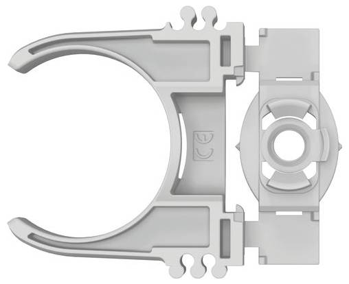 Bosch 3593632 cev (pak. 50 kom)