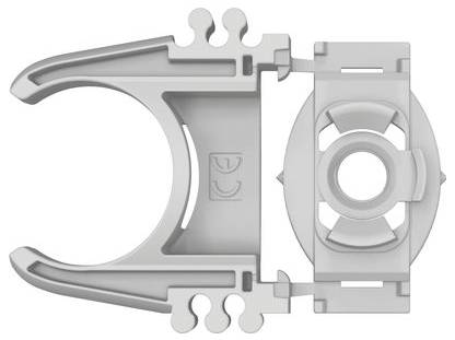 Bosch 3593630 cev (pak. 100 kom)