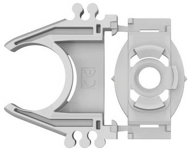 Bosch 3593629 cev (pak. 100 kom)
