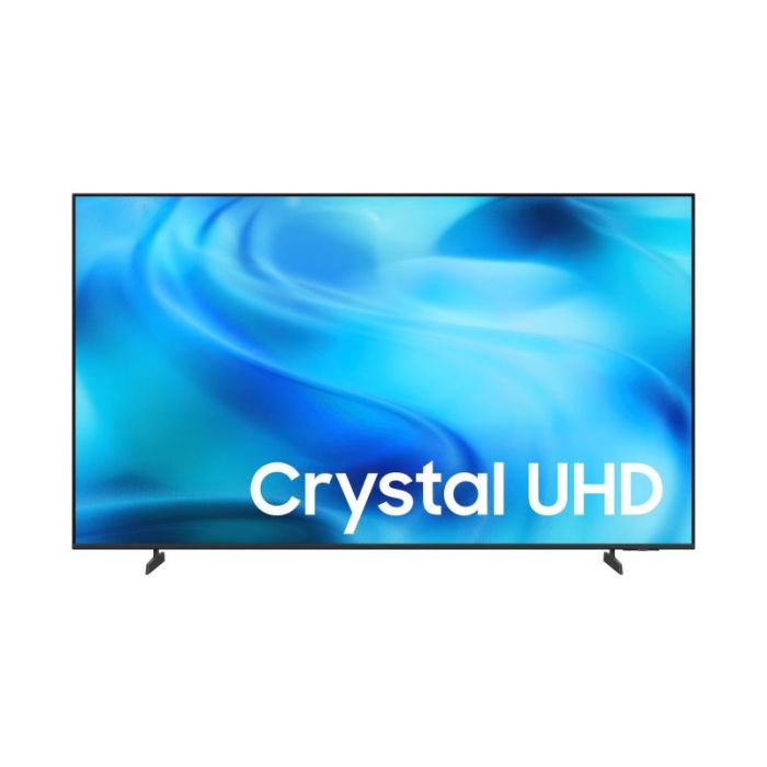Samsung UE50U8072HUXXH Smart 4K Televizor