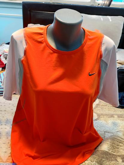 NIKE muska majica original