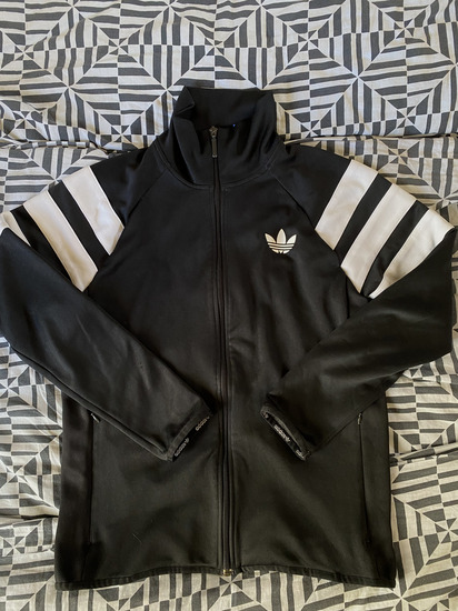 Adidas muški duks