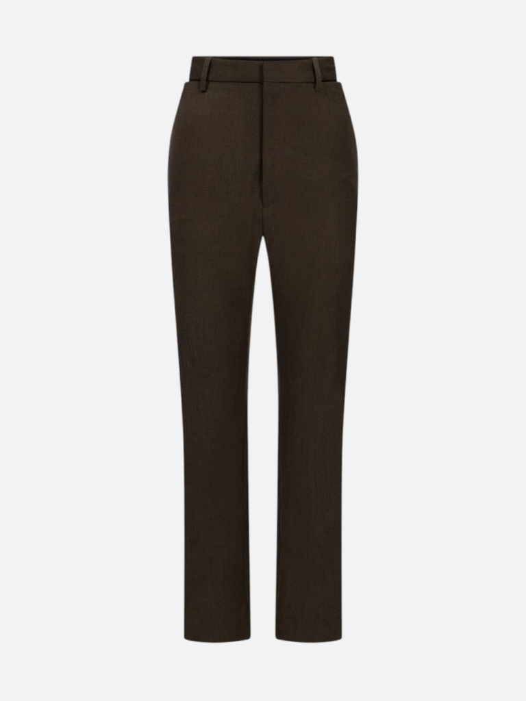 pantalone