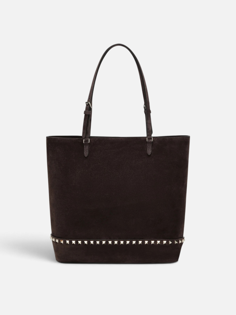 torba