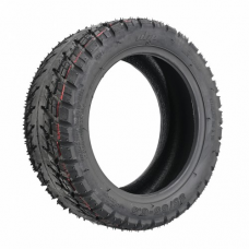 Guma za elektricni trotinet Kugoo G-Booster/Kugoo G-Max/KuKirn G2 Pro/Navee N65/Ducati City Cross-E 85/65-6.5 10x2.75