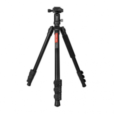 Tripod Kingjoy BT-258A
