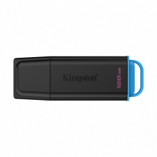 Kingston Data Traveler Exodia DTXG2 USB flash memorija 128GB 3.2 crna