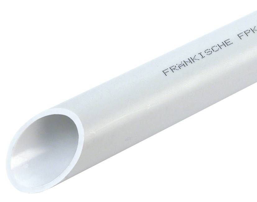Fränkische 22310032 cev 3 m