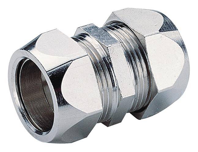 Legrand 382562 cevni priključak ⌀20 mm (pak. 25 kom)