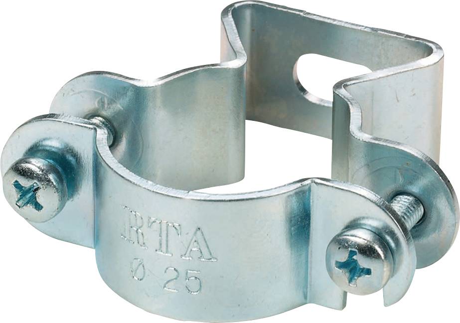 Legrand 382852 cevna obujmica ⌀20 mm