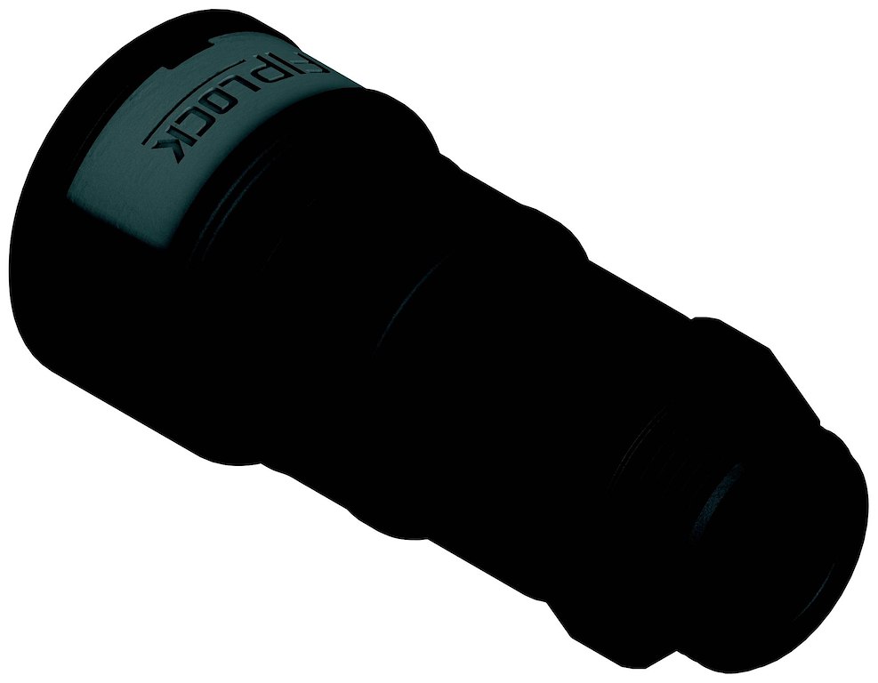 Fränkische 4890564801 vijčani spoj (uvodnica) ⌀47.5 mm/54.4 mm (pak. 4 kom)
