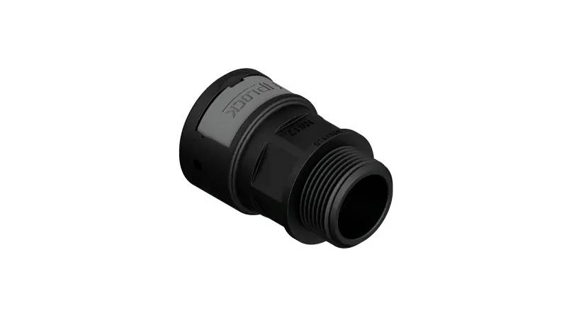 Fränkische 4890305301 vijčani spoj (uvodnica) ⌀10 mm/12.8 mm (pak. 10 kom)