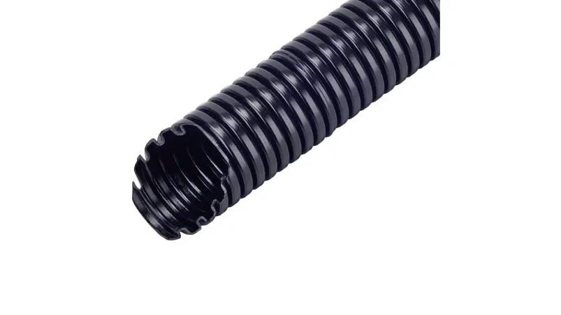Fränkische 4020101700 cev ⌀16.6 mm/21.1 mm
