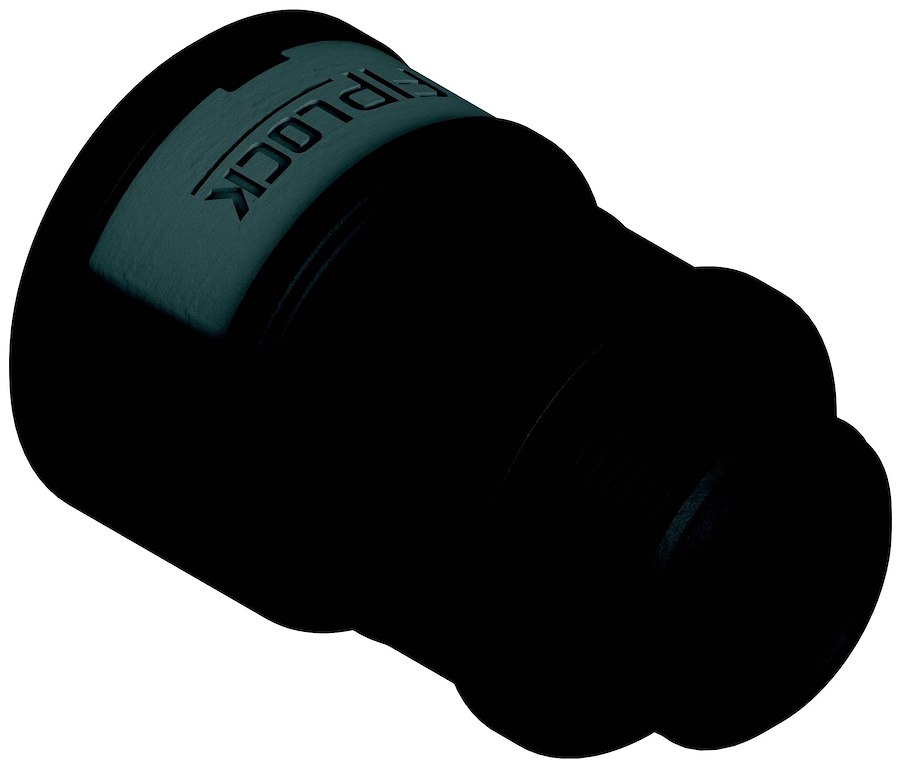 Fränkische 4890308200 vijčani spoj (uvodnica) ⌀47.5 mm/54.4 mm (pak. 4 kom)