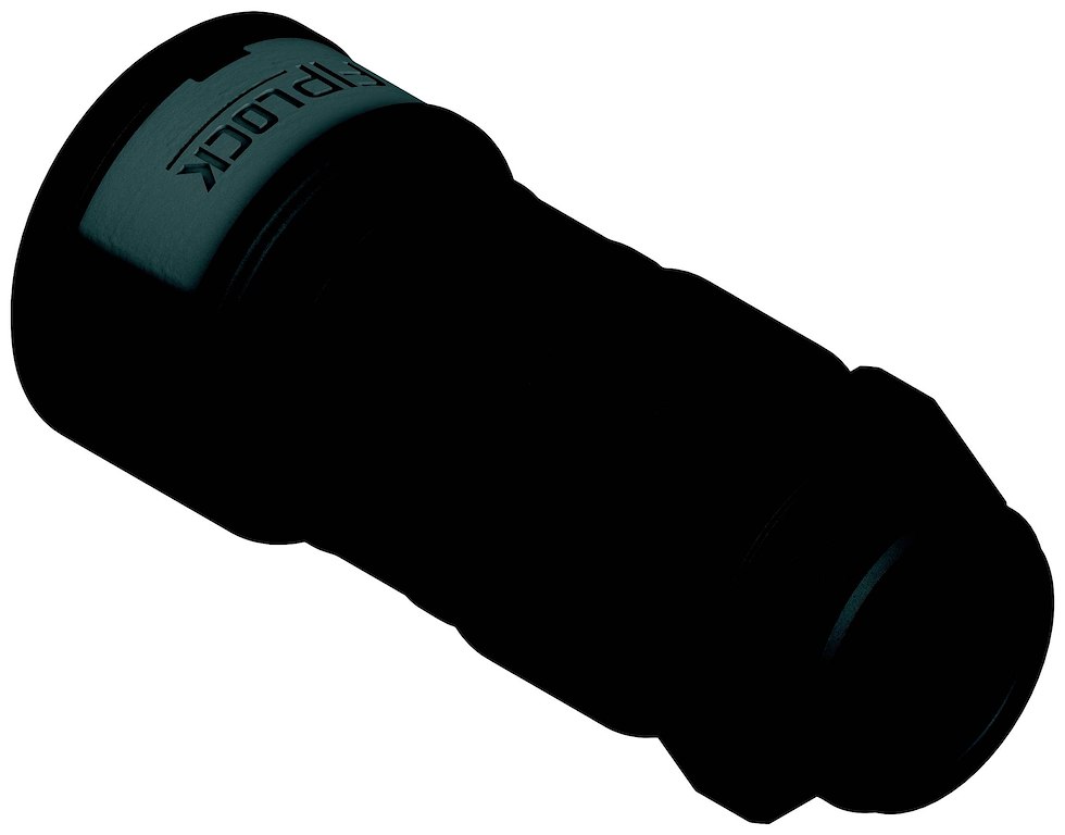 Fränkische 4890561501 vijčani spoj (uvodnica) ⌀12 mm/15.7 mm (pak. 10 kom)