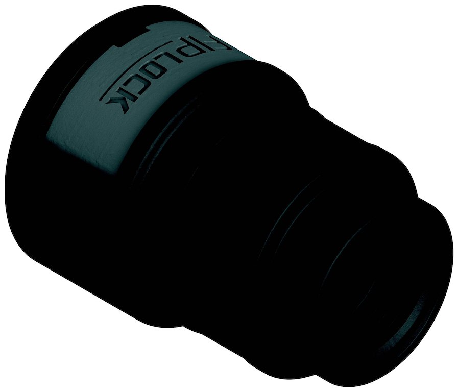 Fränkische 4891227500 vijčani spoj (uvodnica) ⌀47.5 mm/54.4 mm (pak. 4 kom)