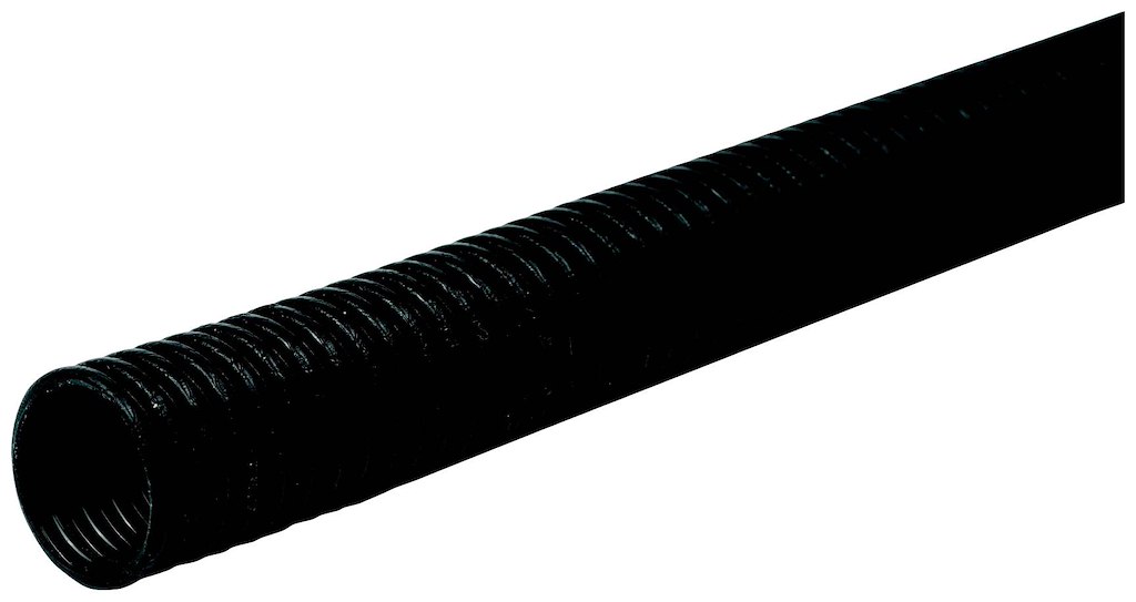 Fränkische 4500000700 cev ⌀7 mm/9.8 mm