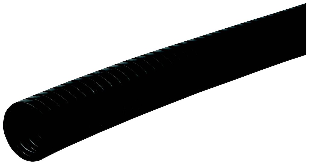 Fränkische 3080001700 cev ⌀16.6 mm/21.1 mm