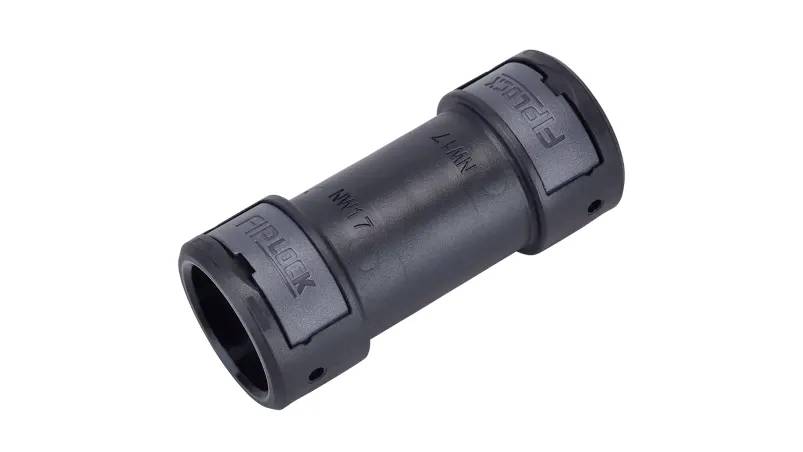 Fränkische 4891608001 element za pričvršćivanje ⌀29 mm (pak. 6 kom)