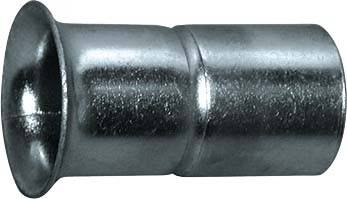 Fränkische 20590063 oprema za montažu ⌀63 mm (pak. 5 kom)