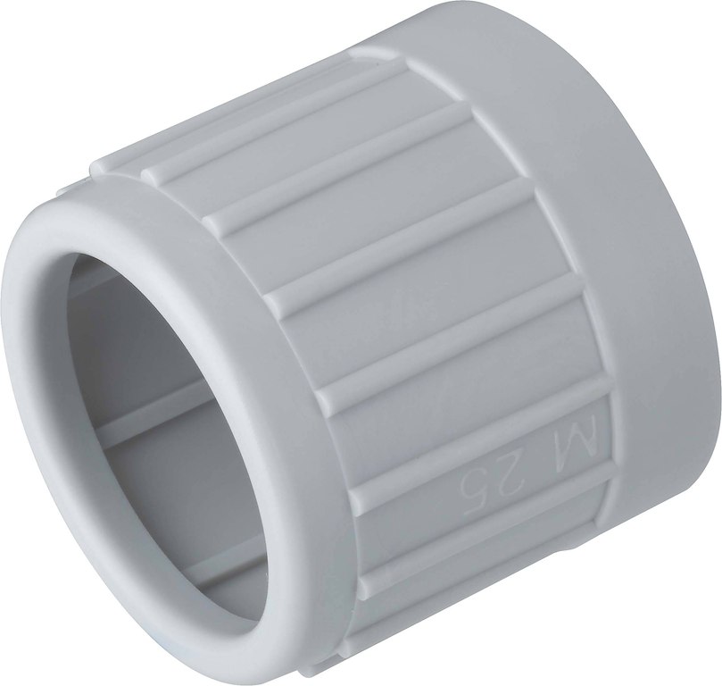 Fränkische 25995063 oprema za montažu ⌀63 mm