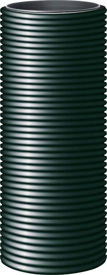 Fränkische 29512250 cevni štap ⌀250 mm/292 mm