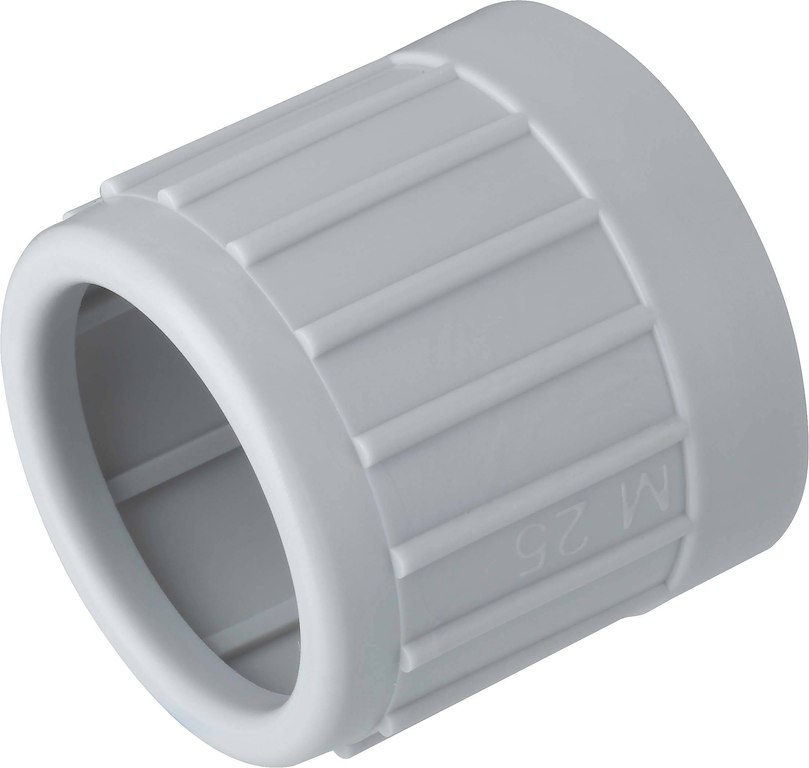 Fränkische 25995040 oprema za montažu ⌀40 mm
