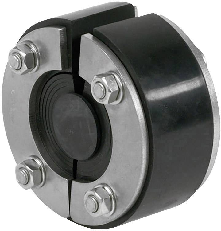 PRIMO 1927713 gumeni zaptivni prsten ⌀80 mm
