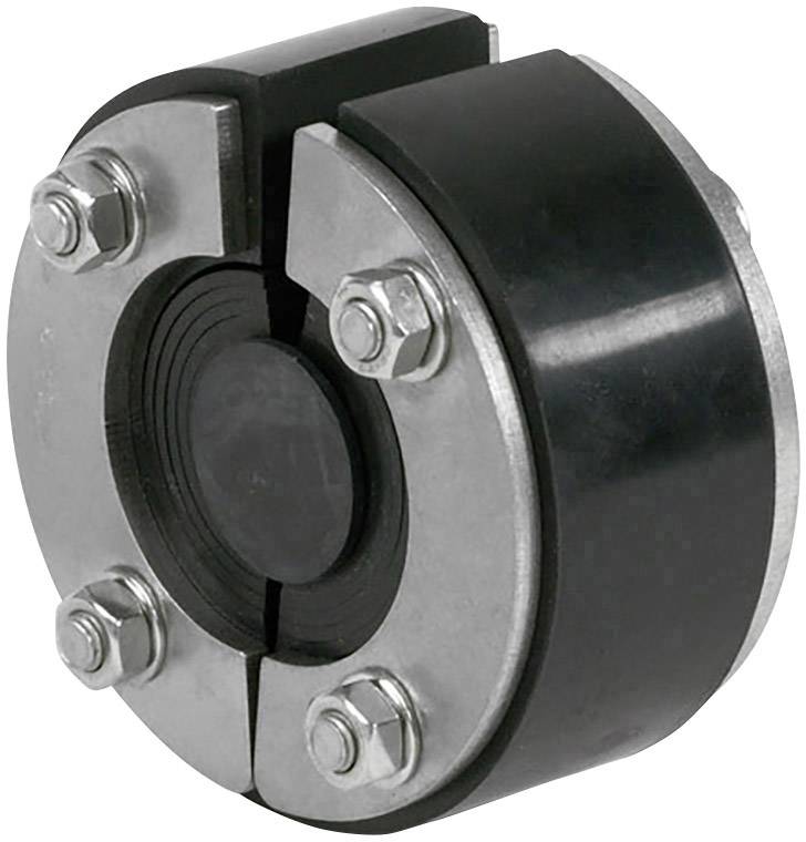 PRIMO 1927711 gumeni zaptivni prsten ⌀100 mm