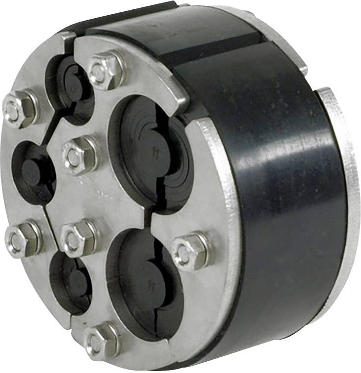 PRIMO 1927709 gumeni zaptivni prsten ⌀150 mm