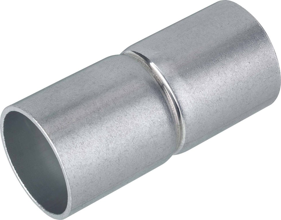 Fränkische 20950063 čaura (tuljac) ⌀63 mm