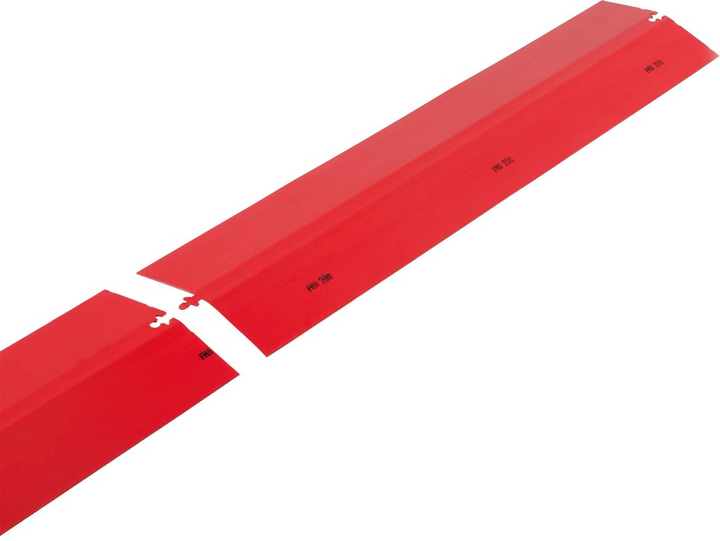 Fränkische 18120160 poklopac ⌀160 mm (pak. 50 kom)