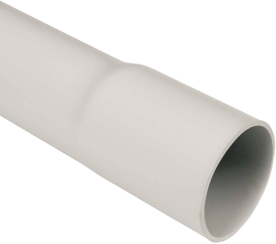 KOPOS 4020 cevni štap ⌀16.9 mm/20 mm