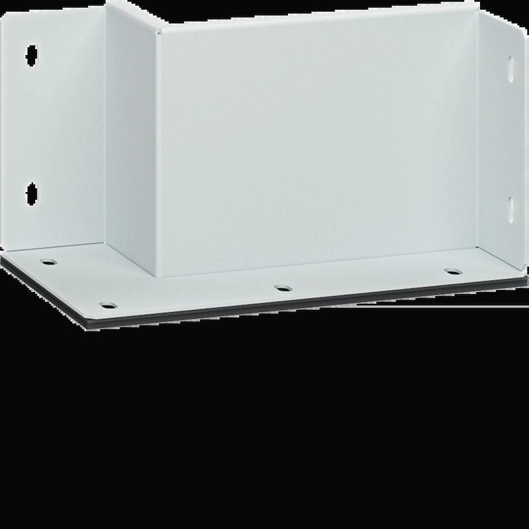 Hager FWKP60150W2R9016 kablovski kanal