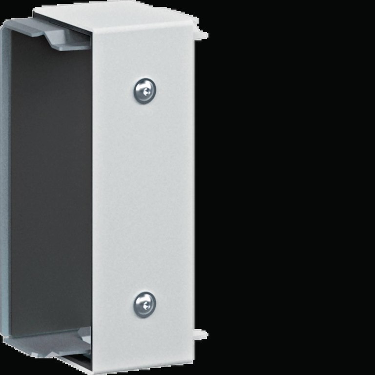 Hager FWKP6015099016 sklopka