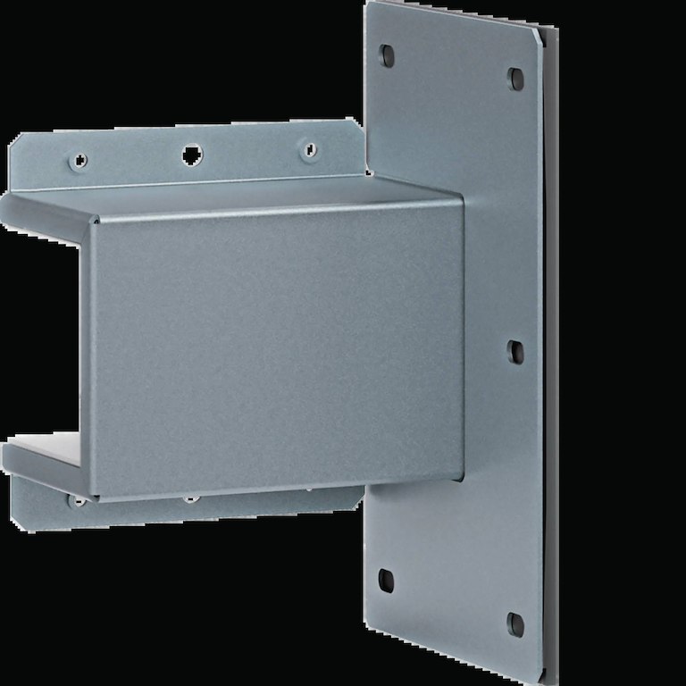 Hager FWKP60060WVERZ zidni priključak