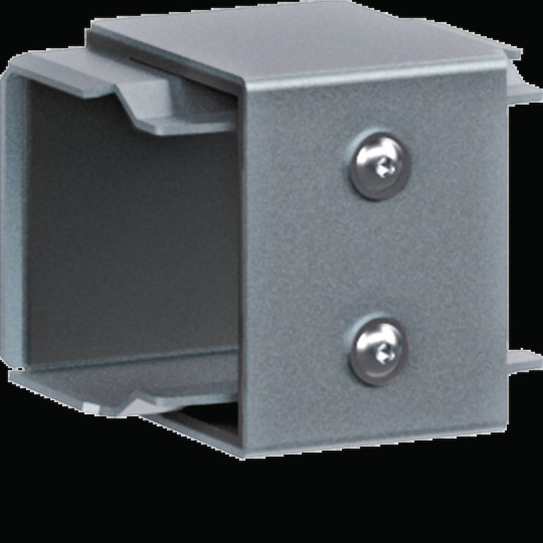Hager FWKP600609VERZ sklopka