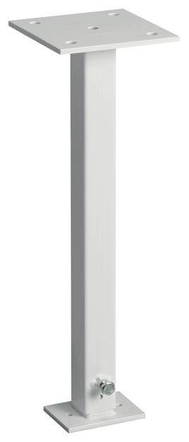 Hager DABZAB4009016 vešalica