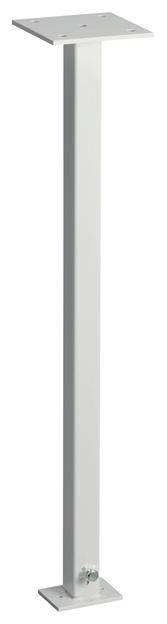 Hager DABZAB7009016 vešalica