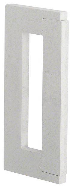 Hager L6959 odstojni komad