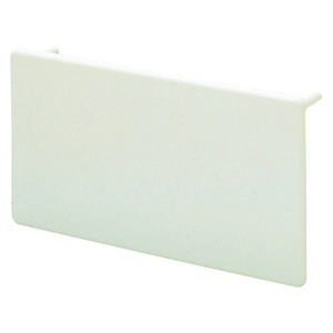 Gewiss NP50279 završni element 230 mmx100 mm