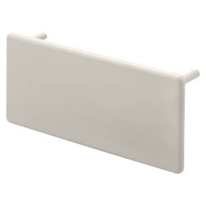 Gewiss NP44348 završni element 90 mmx40 mm