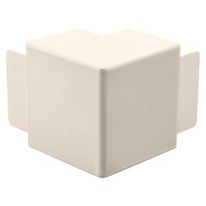 Gewiss NP44127 spoljašnji ugao 60 mmx40 mm