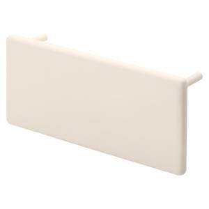 Gewiss NP44322 završni element 40 mmx25 mm