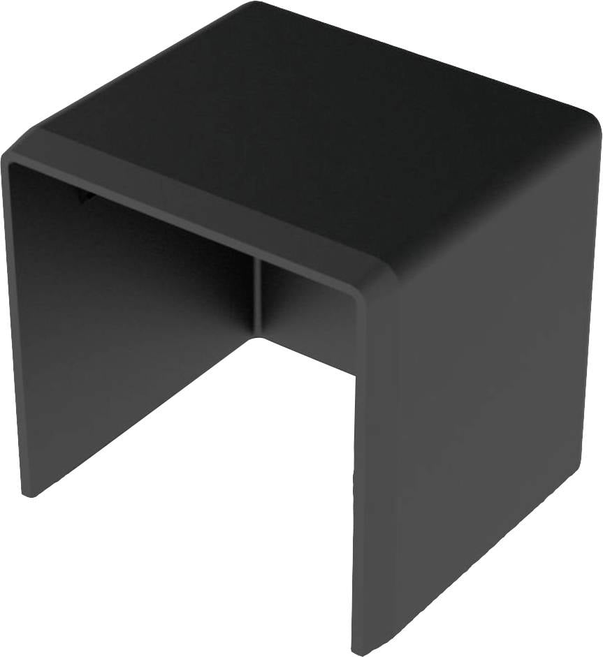 KOPOS 2865459 kablovski kanal 40 mmx40 mm
